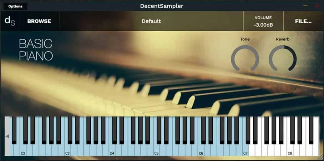 Free VST Plugins - SM Mastering