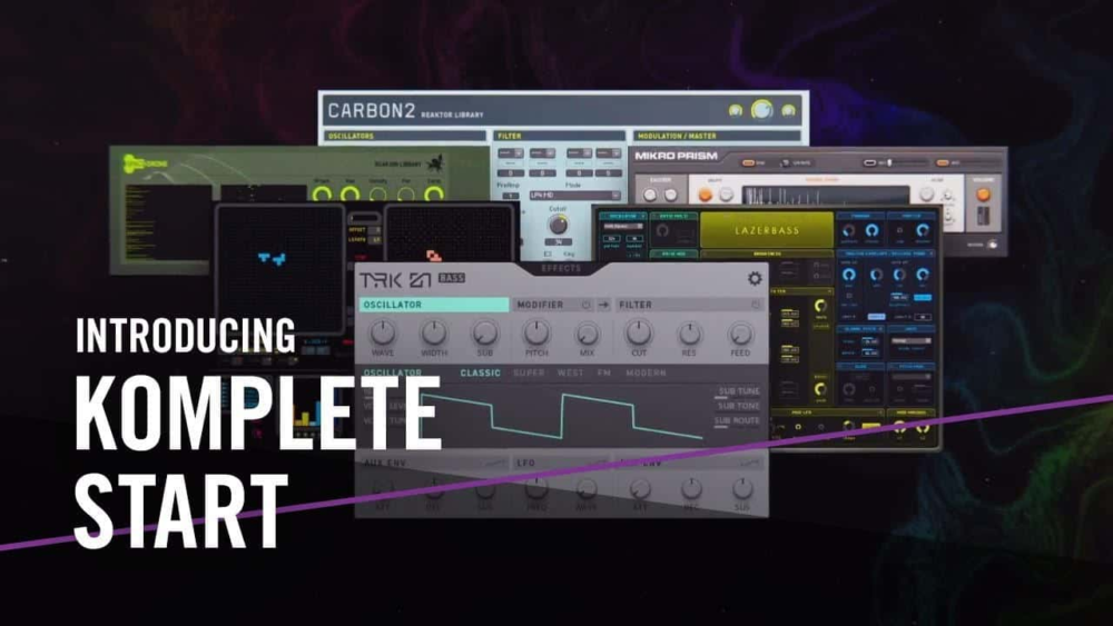 Free VST Plugins - SM Mastering